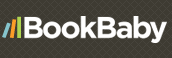 Who is BookBaby? – Self-Publishing FAQ | Book Printing FAQ | BookBaby
